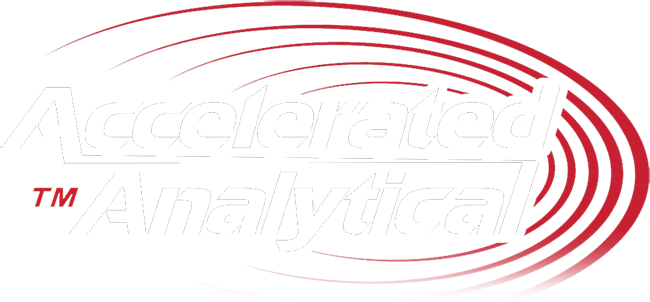 Accelerated Analytical Labs