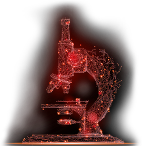 Microbiology Tests – Accelerated Analytical Labs